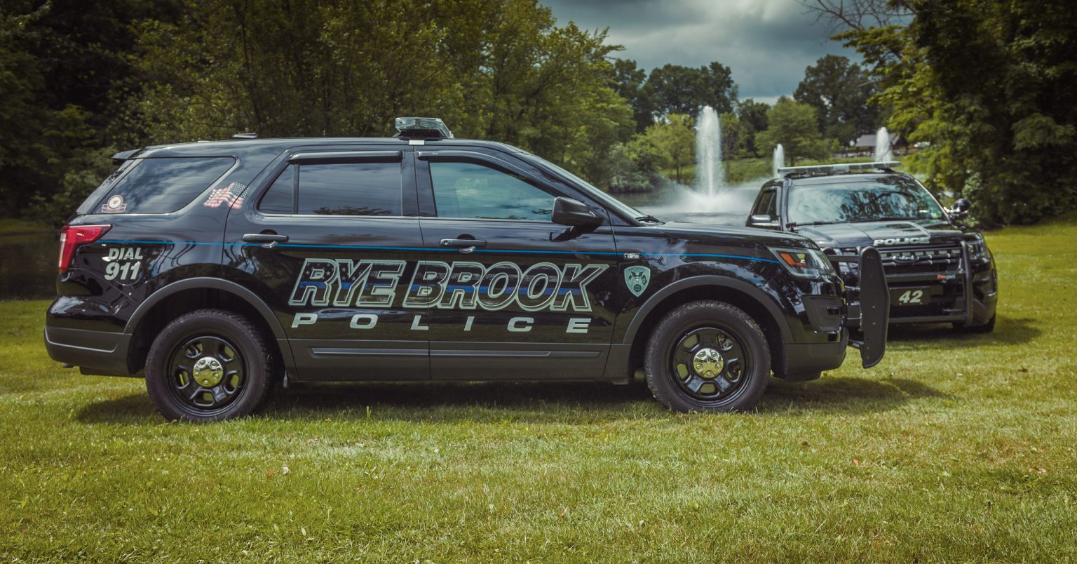 Blind Brook Shocked After Recent Shooting Threat – BBHS FOCUS