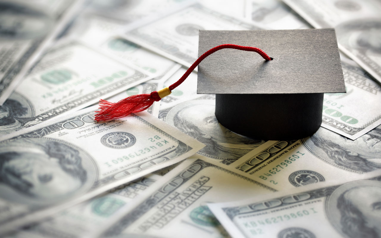 Should College Tuition be Free? – BBHS FOCUS